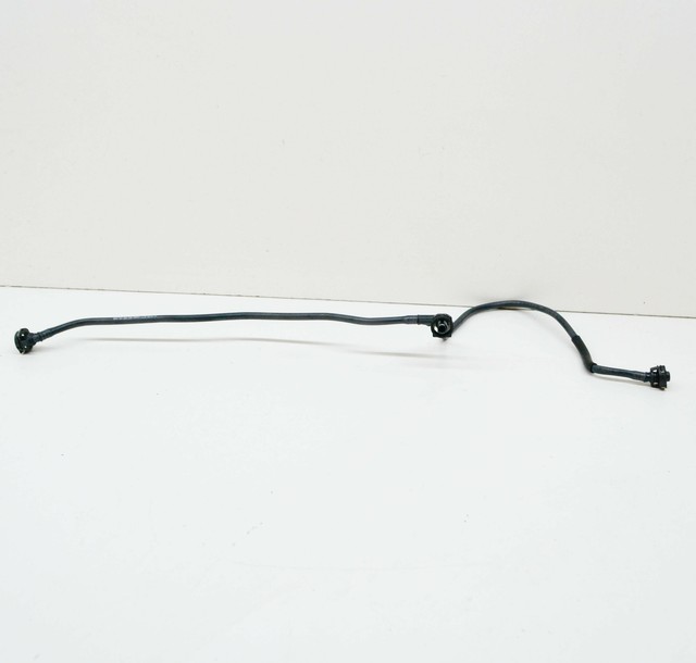 Genuine OEM Engine Coolant Pipe for Audi 4K0121081CS for sale online | eBay