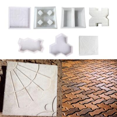 Formwork form Paving form Formwork forms for concrete, natural stone ...