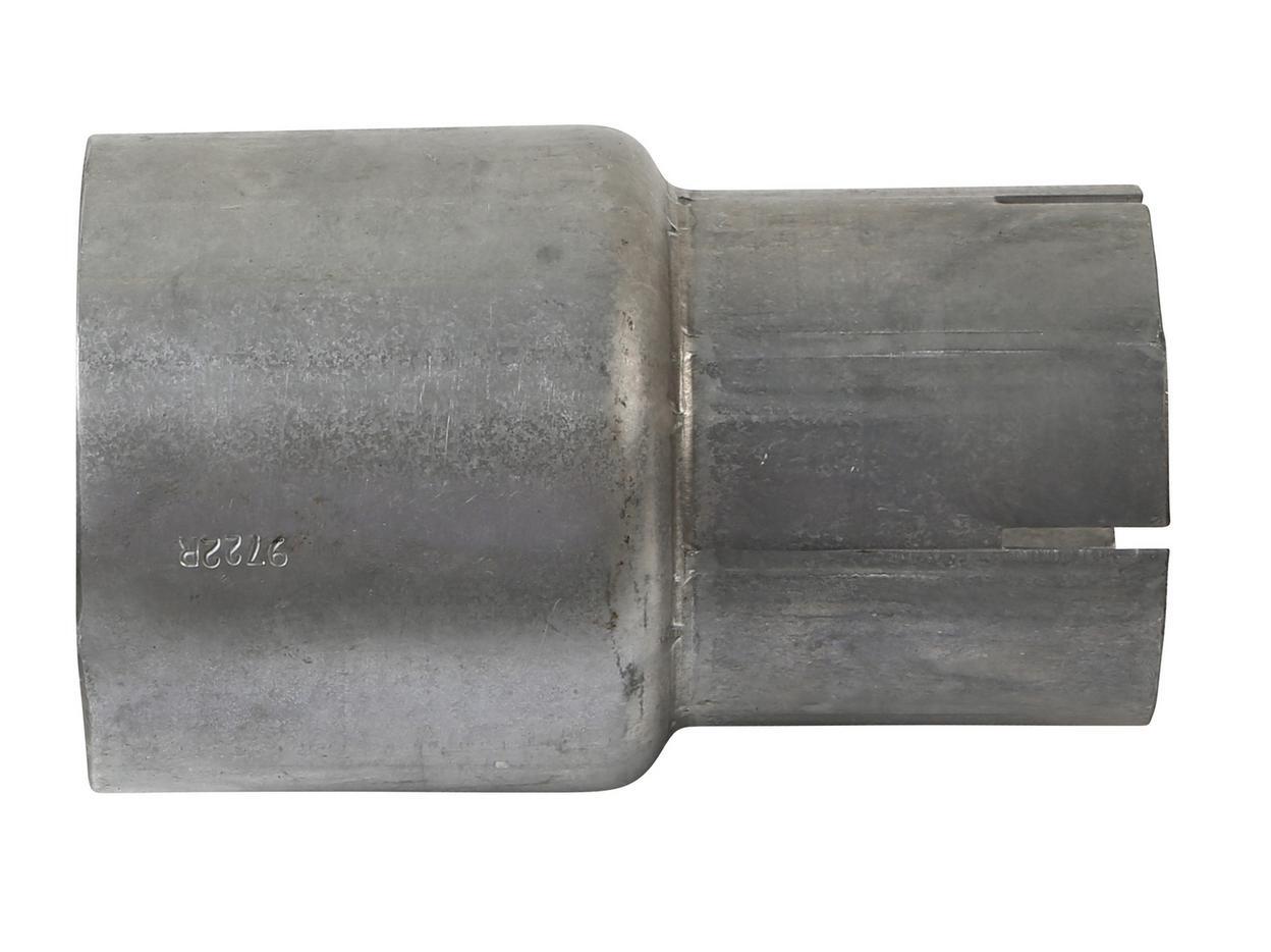 Exhaust Reduction Pipe | eBay