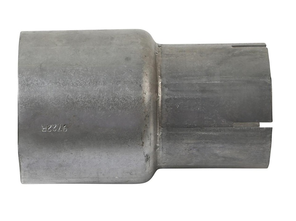 Exhaust Reduction Pipe | eBay