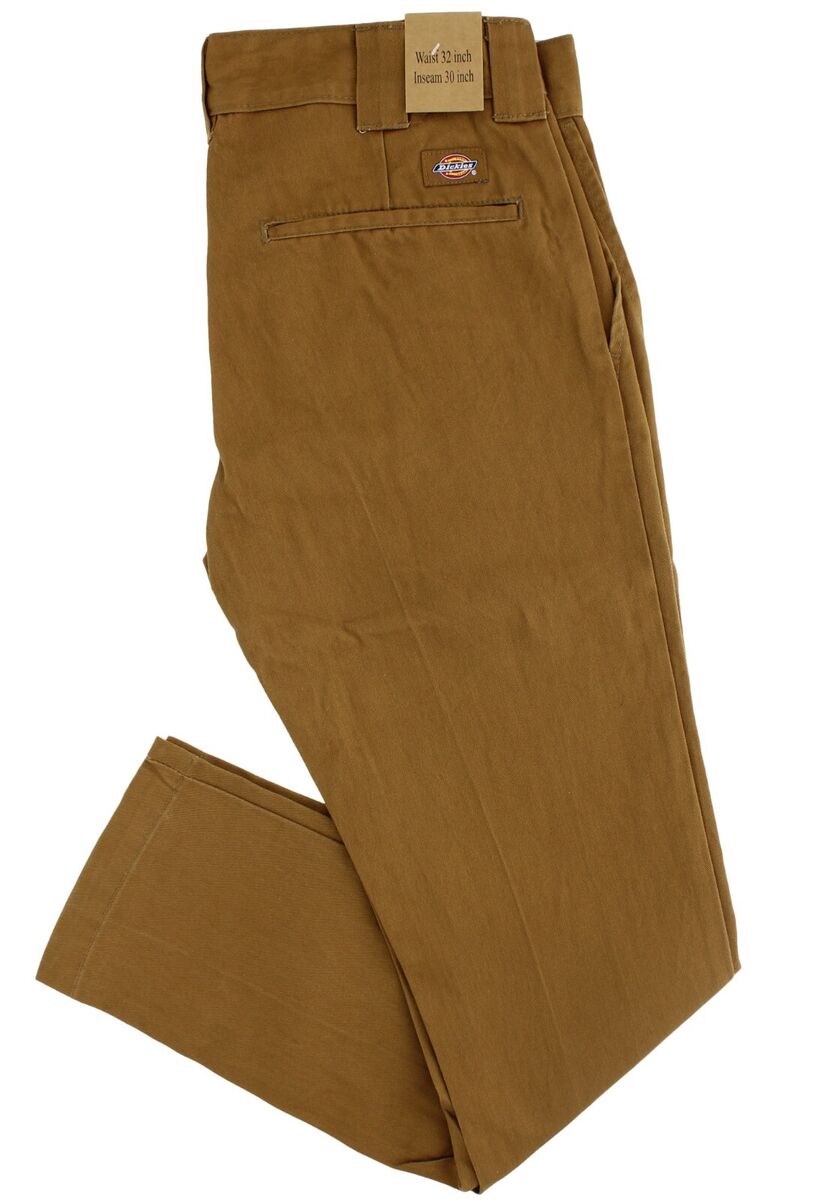 s-l1200.jpg s-l1200.jpg