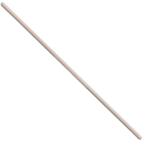 12" Plastic Stirring Rod, 300X7mm, Karter Scientific 282P1 (Pack 12) | eBay