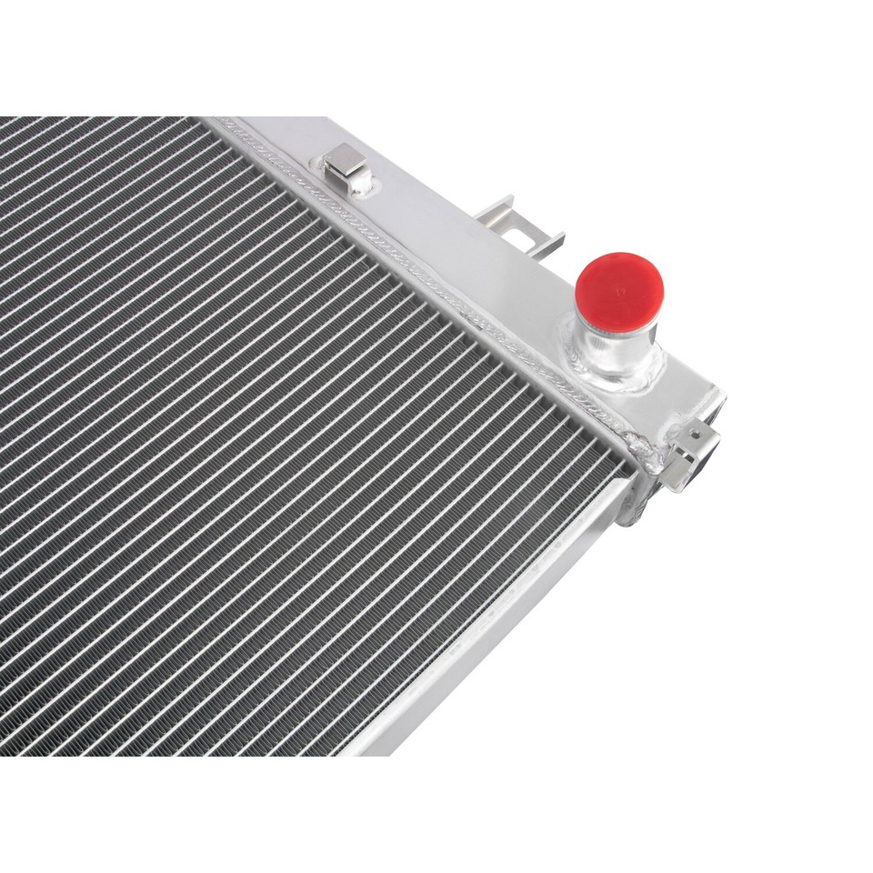 for 11-16 Silverado GMC Sierra 2500 3500 ,HD 6.6 Duramax LML 3 Row ...