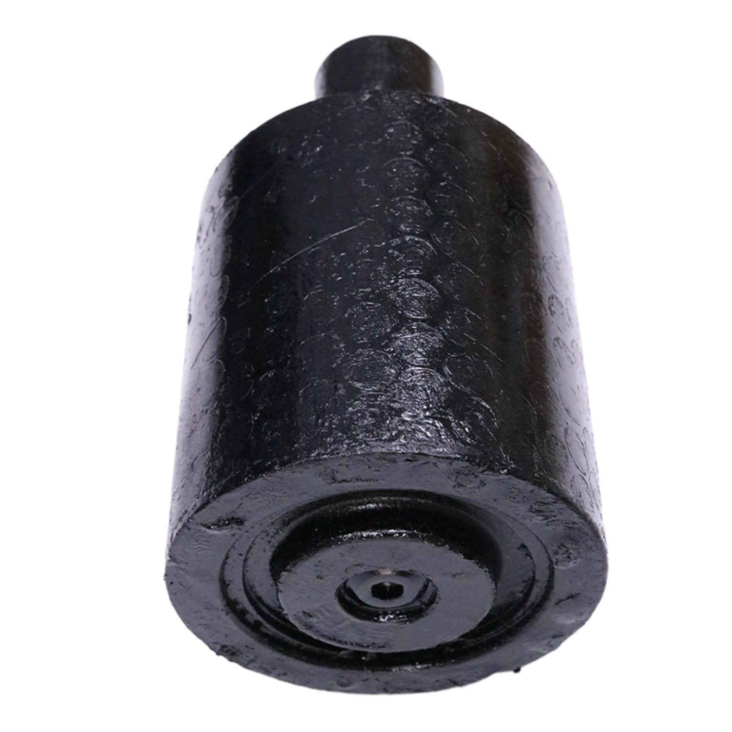 Carrie Roller 20T-30-00050 For Komatsu PC50UU-2 PC50UG-2 PC25-1 PC25R-1 ...