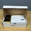 DMP 1100 R-w Wireless Repeater for sale online | eBay