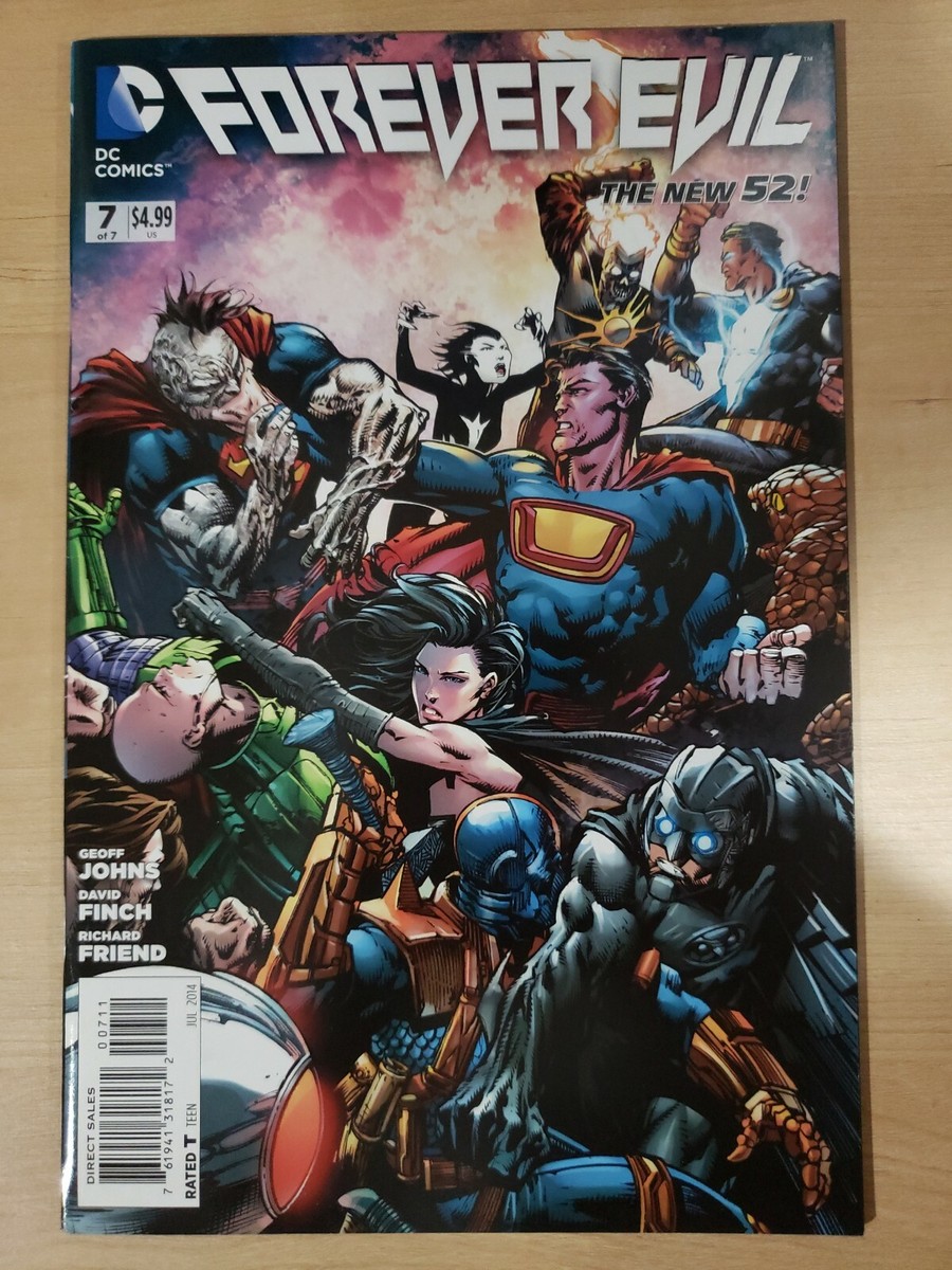 Ultraman Justice Vs Evil Justice