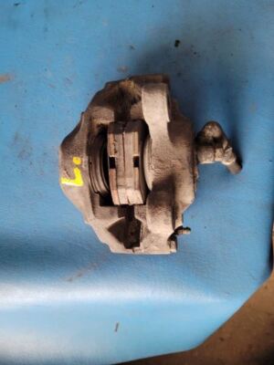 72 73 74 75 76 CORONA MARK II LEFT CALIPER FRONT 1815 | eBay