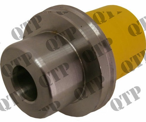 Compatible With John Deere L111817 L76471 Pin & Bush Main Frame 6100 ...