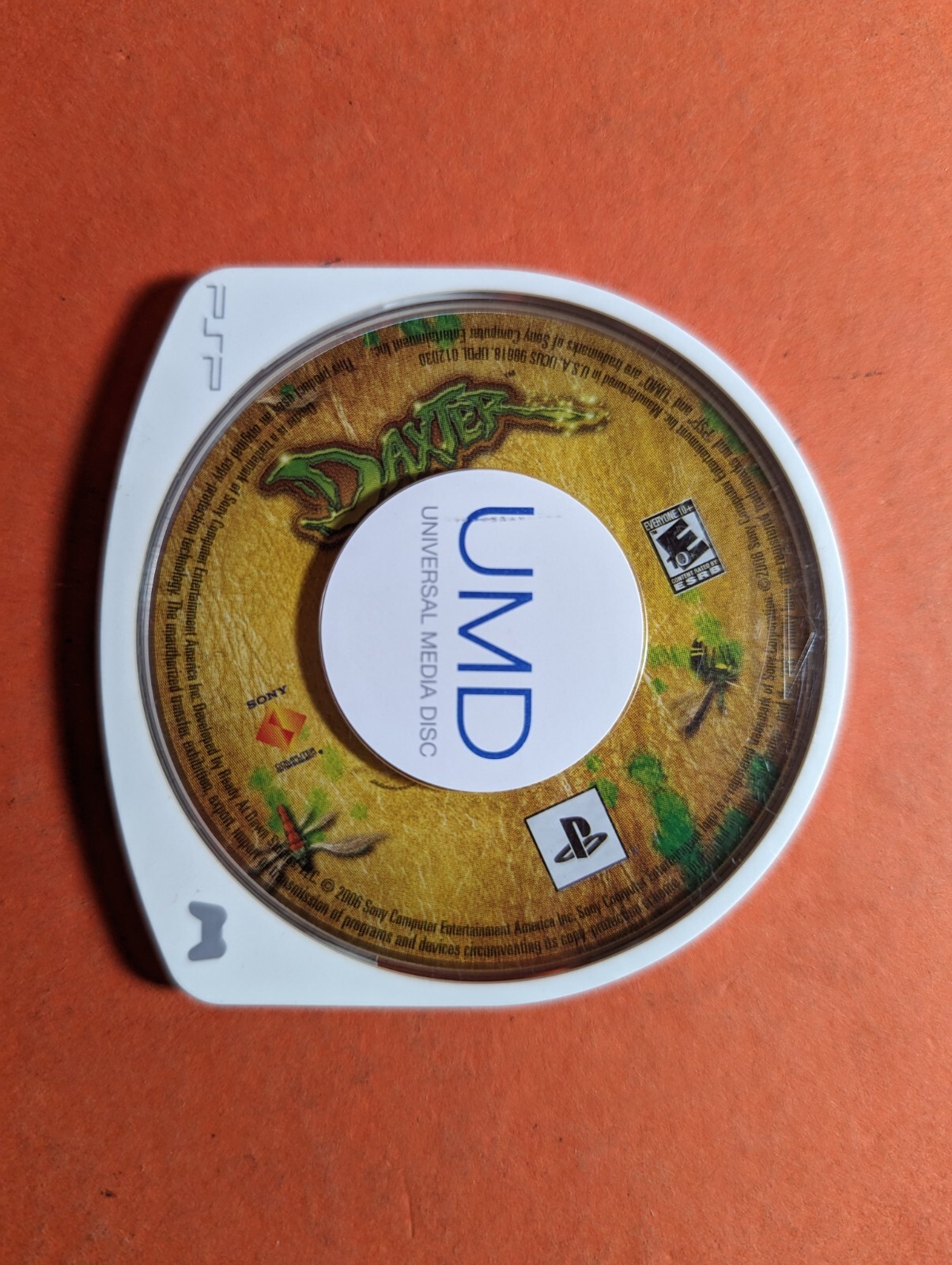 LOT A-E PSP Mix Games Titles (UMD Disc Only) Good Condition Tested | eBay