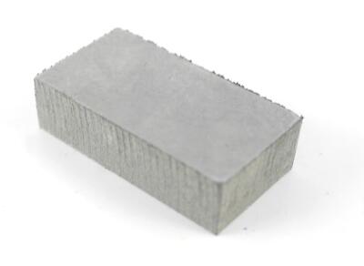 Rail Cleaner abrasive rubber - Peco PL-41 | eBay