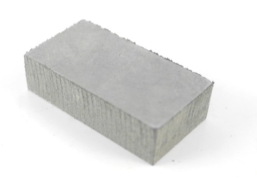 Rail Cleaner abrasive rubber - Peco PL-41 | eBay Australia
