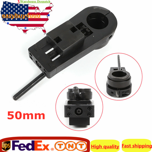 For Portable Line Boring Machine Boring Bar Tools 50mm Boring Facing ...
