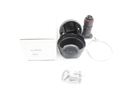 THERMON DP NSMP | eBay