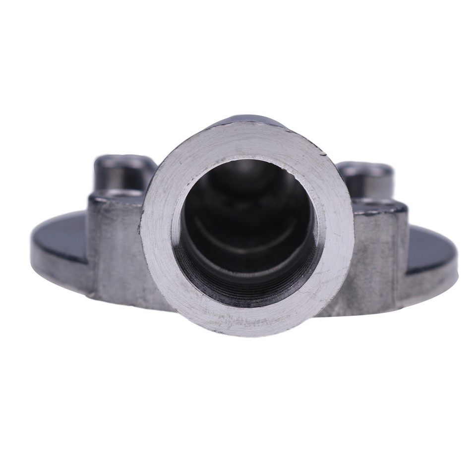 Overhaul Rebuild Kit 7139-223 For CAV Lucas DPA Roto Injection Pump ...