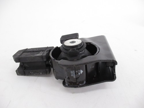 Genuine OEM Toyota 12361-0T210 Engine Mount 2014-2019 Corolla | eBay