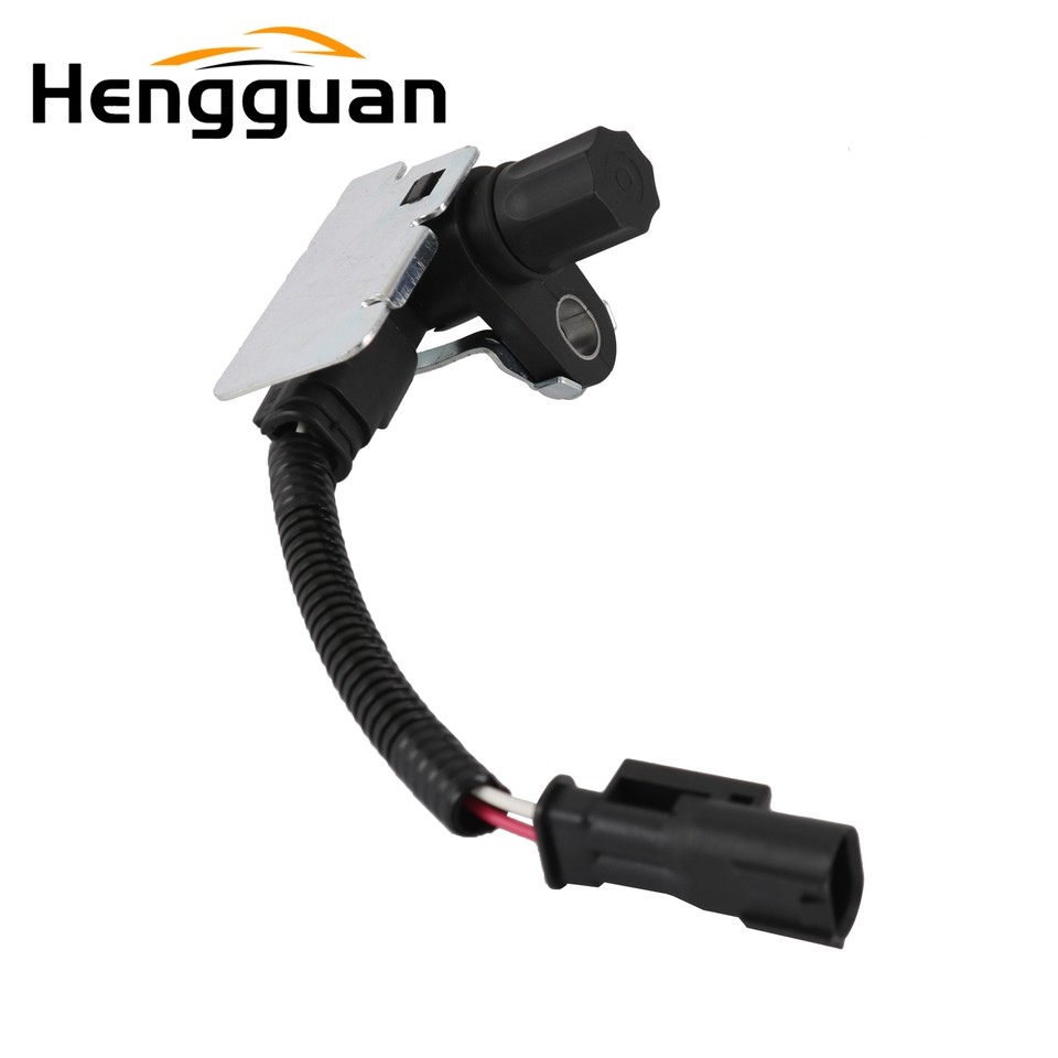 new Rear Axle Mounted ABS Speed Sensor fit for 1999-2005 Dodge Ram 970 ...
