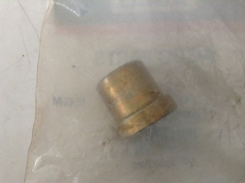 526984 - A New Plug For A New Idea 5209, 5212, 5312, 5406, 5407, 5408 ...