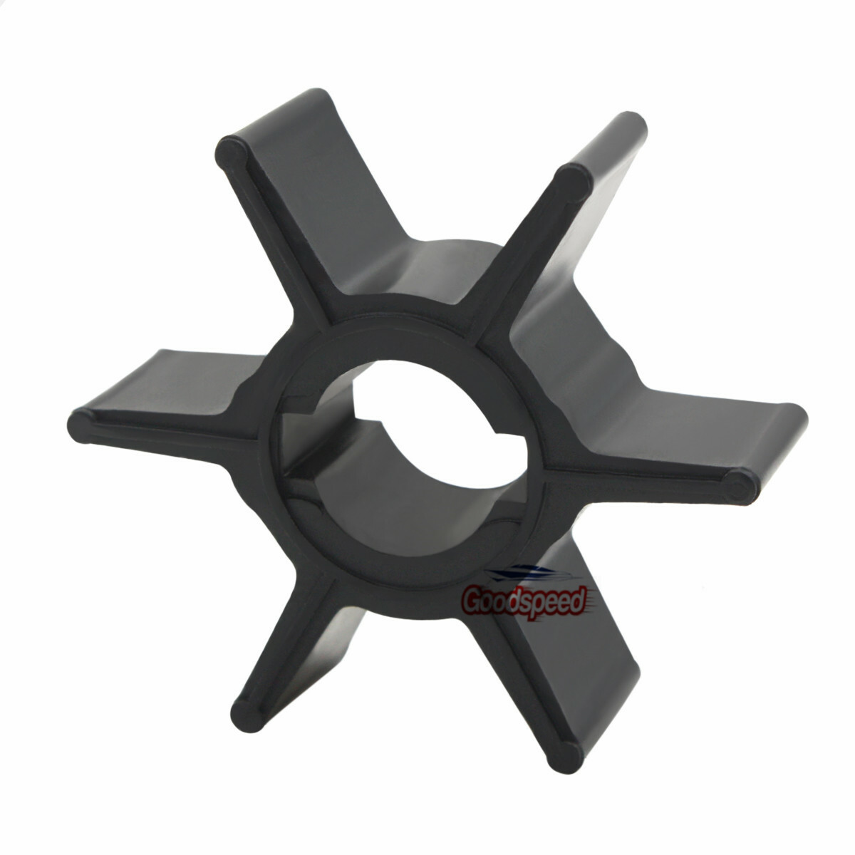 47-95289-2 47-114812 water pump impeller for Mercury/Mariner (2-3.3hp ...