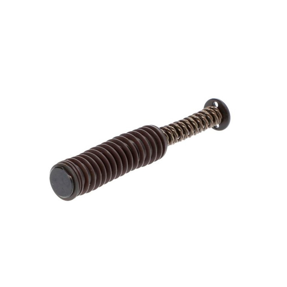Sig Sauer P320 Compact P320C OEM Recoil Spring Assembly , .45ACP ...
