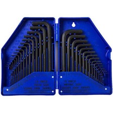 alan keys products for sale | eBay