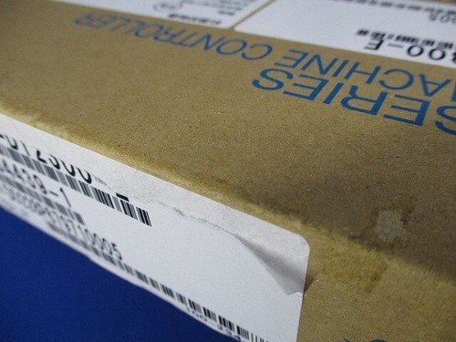 Yaskawa JAPMC-DI2300-E Serial Communication Module **SAMEDAY SHIP ...