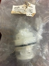 Danco Replacement Valley Faucet Cartridge - 88747 for sale online | eBay