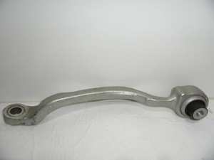 BS-TeileCenter-Mercedes-Parts | eBay Stores