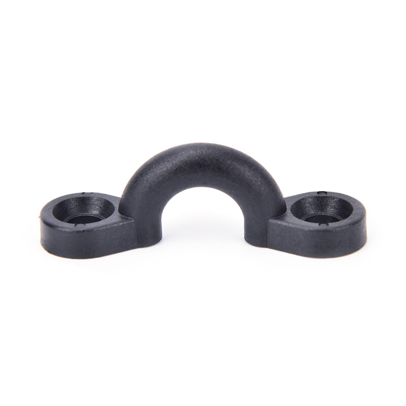 10x canoe kayak deck pad eyes loops rigging fishing hardware safe ...