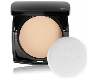 LANCOME POUDRE MAJEUR Powder Compacte - .38 oz - NEW | eBay