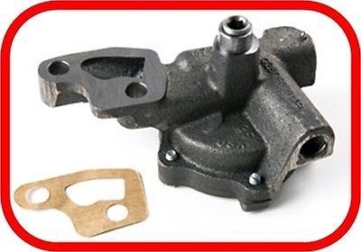 *Engine Rebuild Overhaul Kit* Dodge Chrysler 360 5.9L OHV V8 TBI 1990 ...