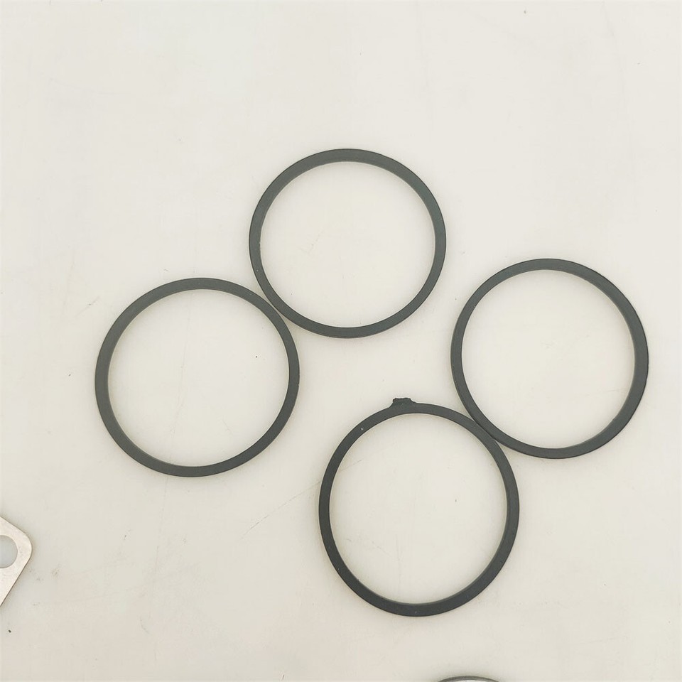 Fuel Shutoff Valve 3054608 Fits For Cummins N14 180204 209940 Solenoid ...