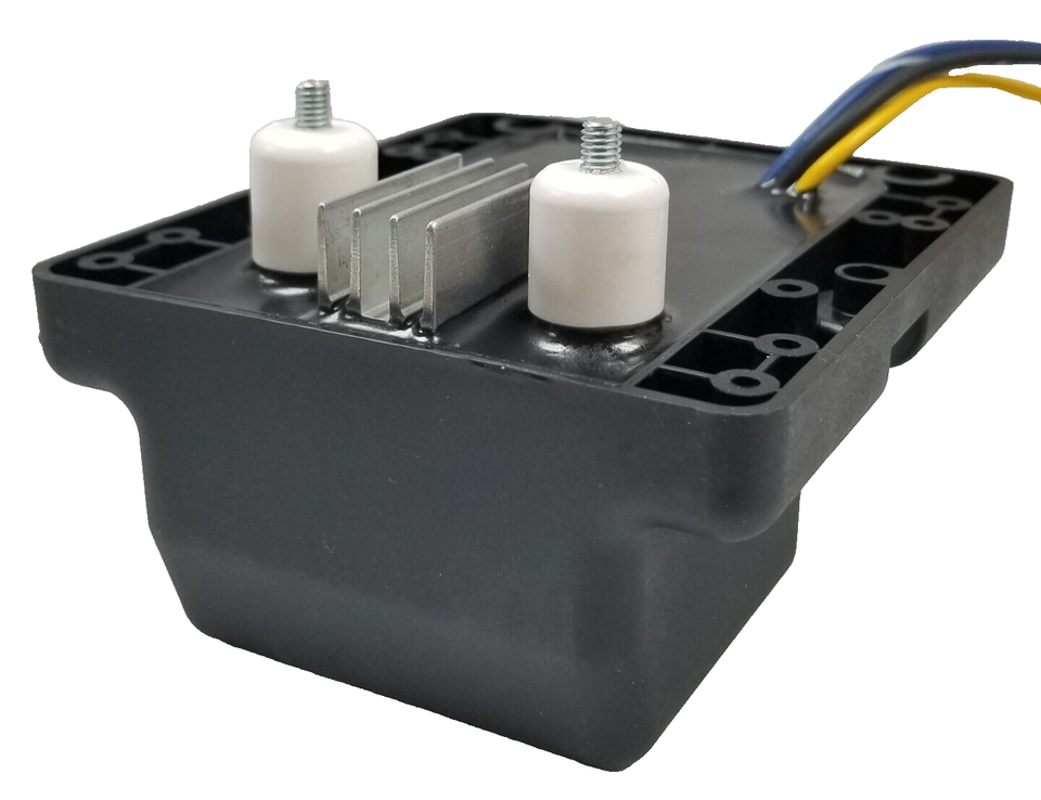 Beckett PowerLight ADC/SDC 12V Igniter Replacement | eBay