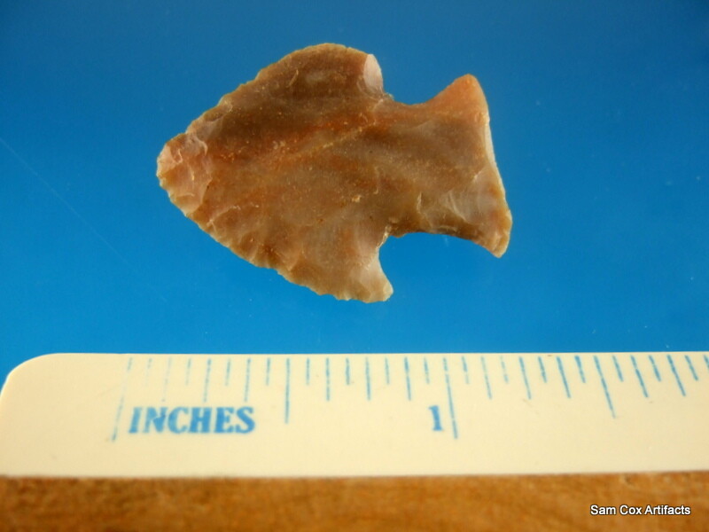 Super Fine Authentic Kentucky Carter Cave Flint Jacks Reef Point ...