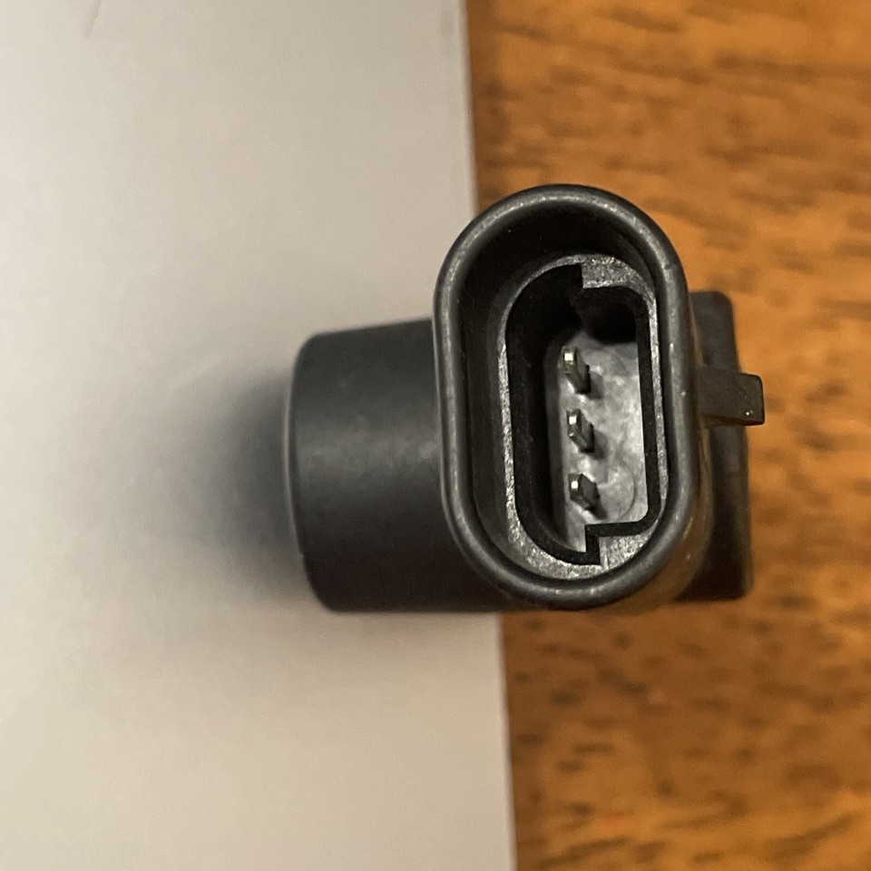 Genuine OEM Toyota 88346-04010 Sensor Compressor Pick Up 52409711 | eBay