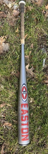 Easton Reflex C-Core BRX100-C baseball bat c405 Alloy 34in./31 OZ | eBay