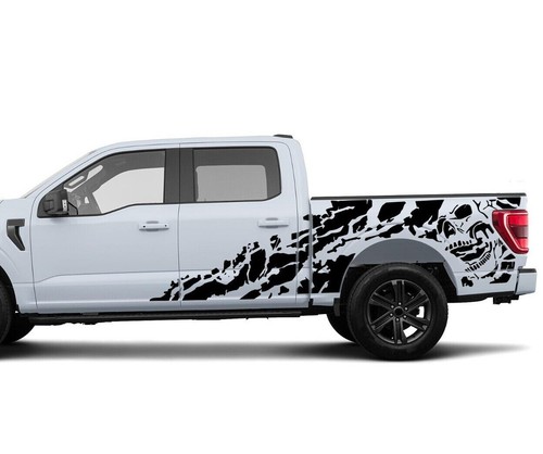 Roblox blue inferno skull code en vente | eBay