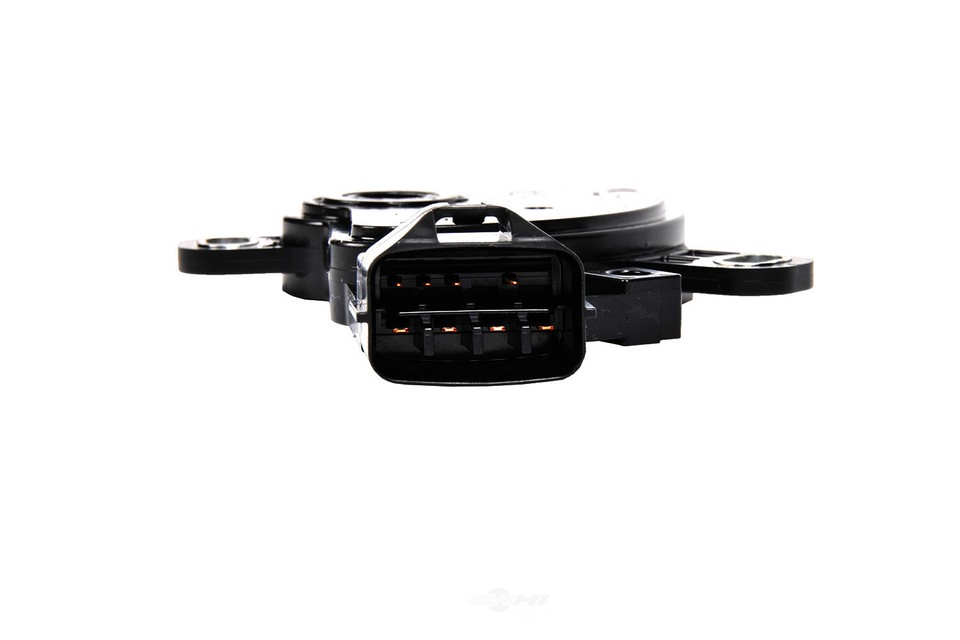 Automatic Transmission Manual Shift Shaft Position Switch | eBay