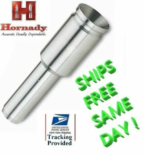 Hornady Lock-N-Load Powder Measure Drain Insert NEW!! # 050125 | eBay