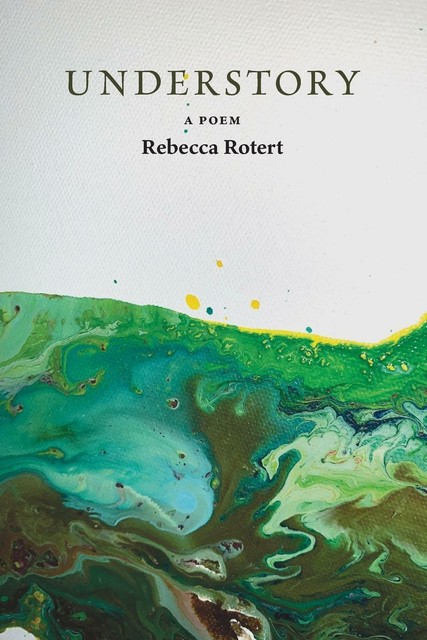 Understory von Rebecca Rotert (2020, Taschenbuch) online kaufen | eBay.de