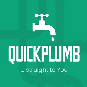 Quickplumb Limited | eBay Stores