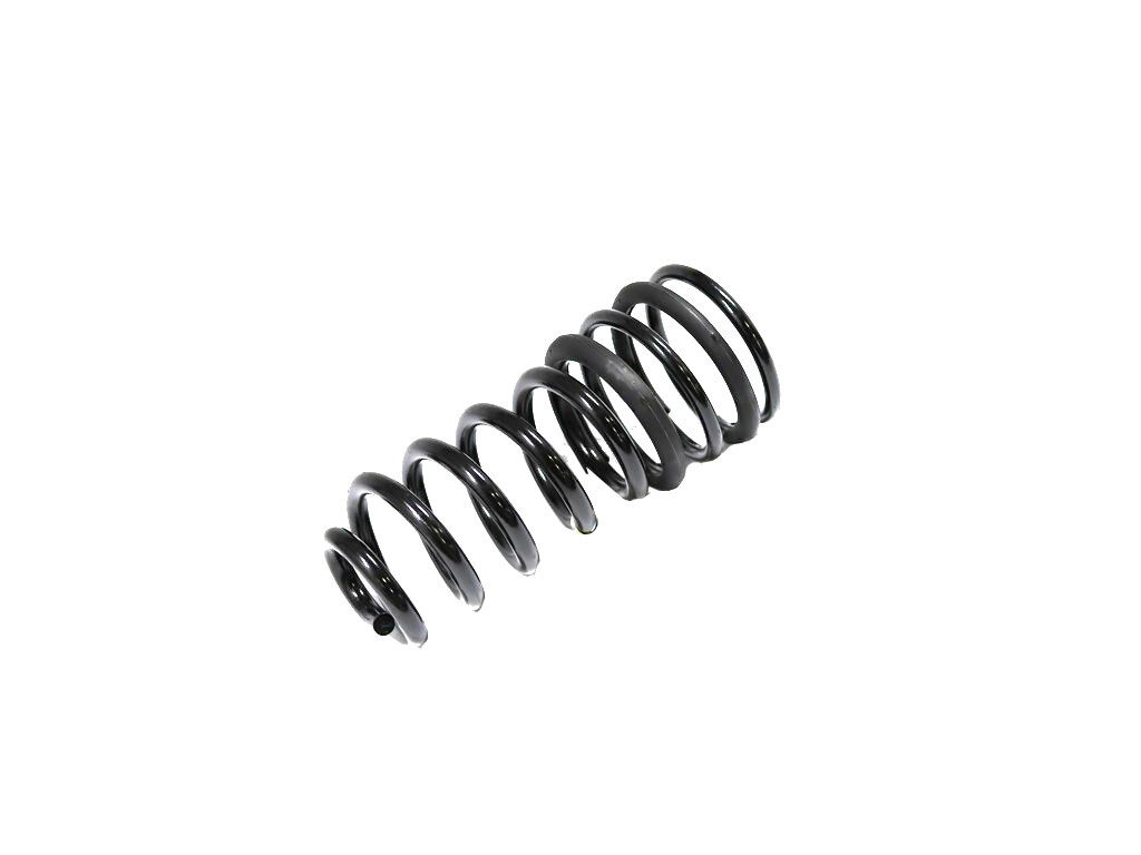 Coil Spring Mopar 68349184AA for sale online | eBay