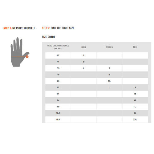NIKE DRI-FIT LIGHTWEIGHT TECH RUNNING GLOVE TOUCH SCREEN REFLECTIVE ...