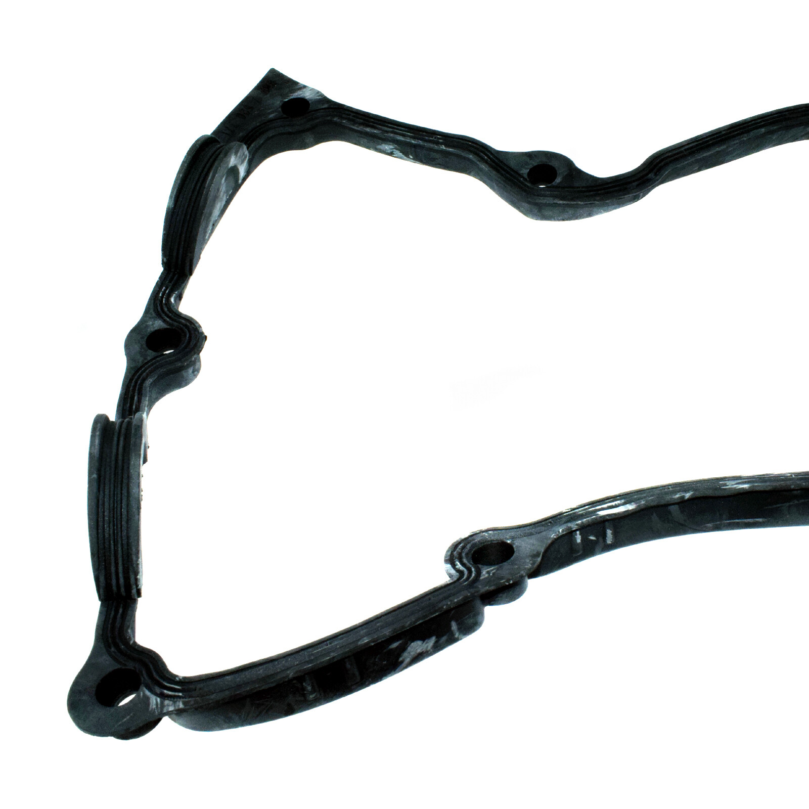 Cylinder Head Cover Gasket & O-Ring Kit for BMW E91 E92 15-37293-01 ...