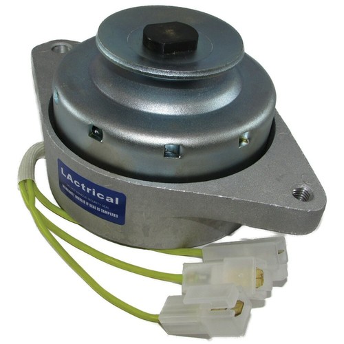 John Deere Tractor 4100 4110 4115 Yanmar 20HP 24HP 15.5HP 26.4HP ...