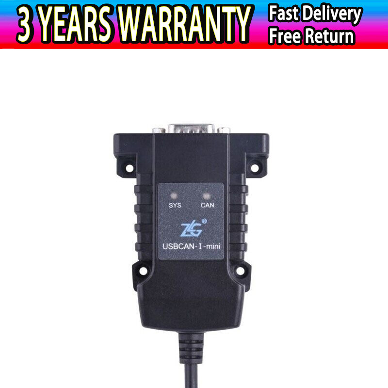 Zcanpro_setup Zero Touch Provisioning. ZTP Guide And Example Usages.