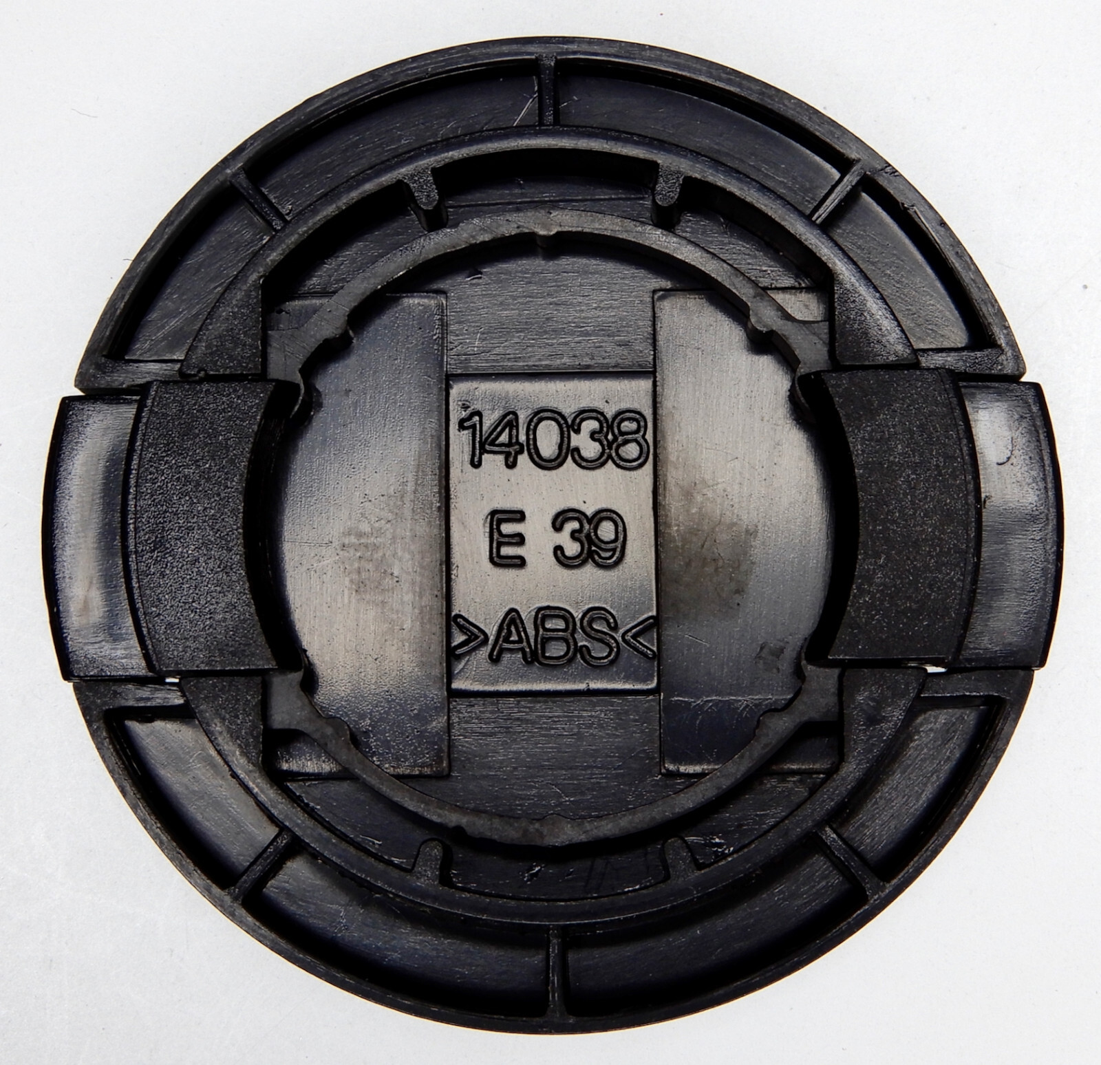 Leica 14038 E39 Cap .......... Minty | eBay