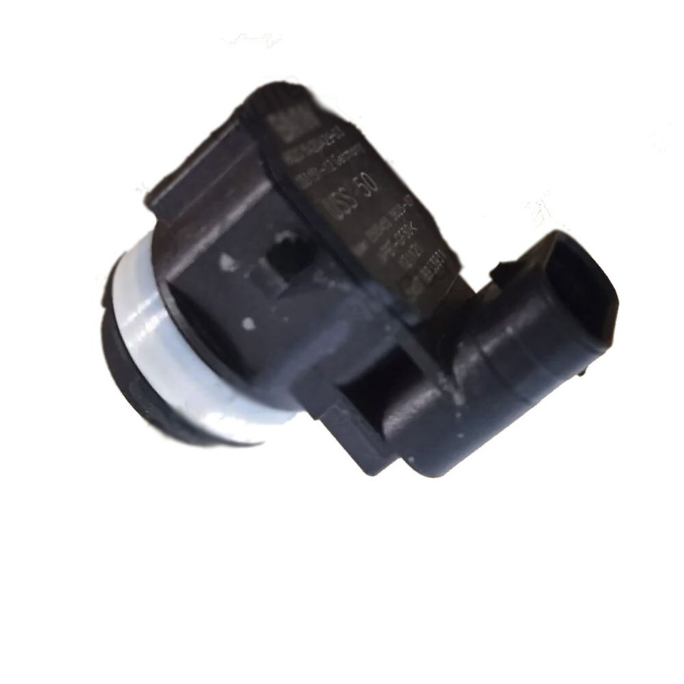 OEM 5A2DA29 Front Bumper PDC Ultrasonic Parking Sensor For 23-24 BMW XM ...