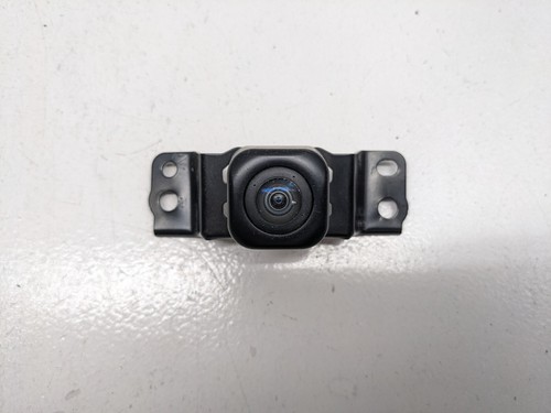 Toyota Highlander Front Parking Camera 2017 - 2022 86790-0E080 | eBay