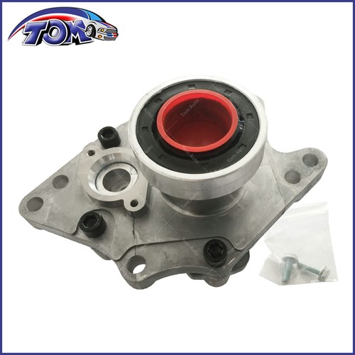 New 4WD front axle disconnect for Trailblazer Envoy Rainier Bravada | eBay