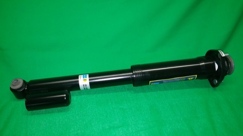 RANGE ROVER L322 REAR LEFT HAND REAR SHOCK ABSORBER - LR023580- 2010 ...